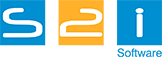 S2i Software | SAN